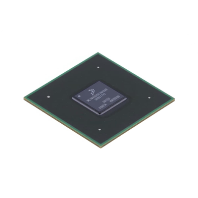 原装正品 MCIMX6D5EYM10AE FCPBGA-624 ARM Cortex-A 微控制器-MC
