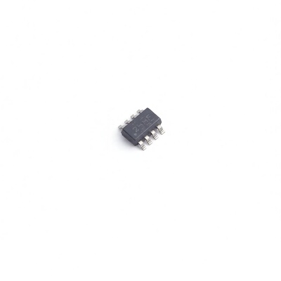 原装正品 TCAN1044AVDDFRQ1 CAN收发器 通信接口芯片 电子元件