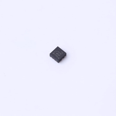 原装正品 TPS62261DRVR WSON-6 DC-DC电源芯片 降压型