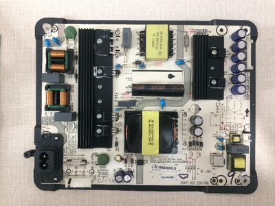 电源板RSAG7.820.7299