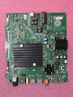 主板RSAG7.820.10360