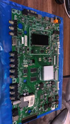 123272主板RSAG7.820.1914