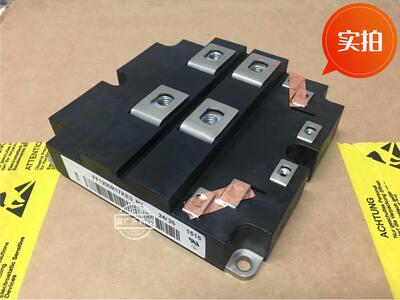 FF1200R17KE3 FZ2400R17KF6C-B2 FZ1000R17KE3 FZ2400R17KF6C正品