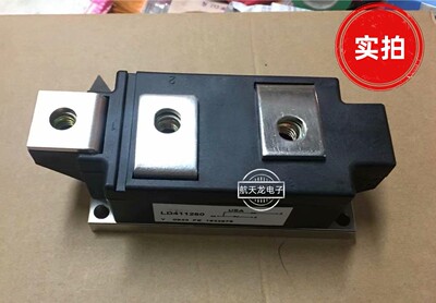 正品 LD411260 LD411460 LD411660 LD411860 LD412060 LD412260