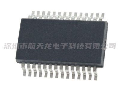 PCF8574APWR接口-I/O扩展器