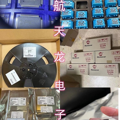 TDK5110FHTMA1射频发射器