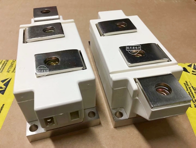 全新现货 SKKT570/16E  SKKH570/16E  SKKH570/18E SKKT570/18E