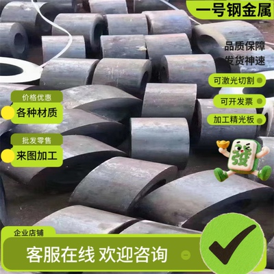 QSTE550TM汽车冷轧钢HC420 St52-3G冷轧卷ST14 980DP冷轧带HC340