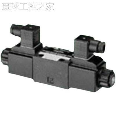 非实价久冈阀4WE-10-DOF/E-W220-20 4WE-10-EOF/E-W220-20 4WE-10