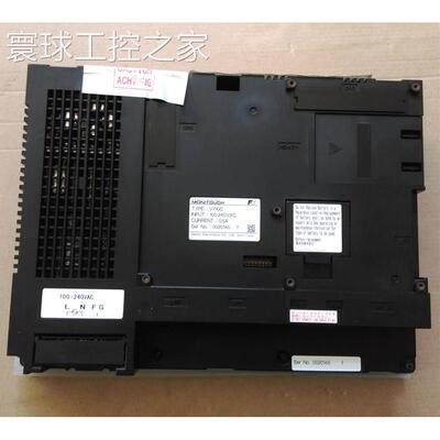 非实价原装白光触摸屏 V710C V710IS维修，上下载程式，整机出售