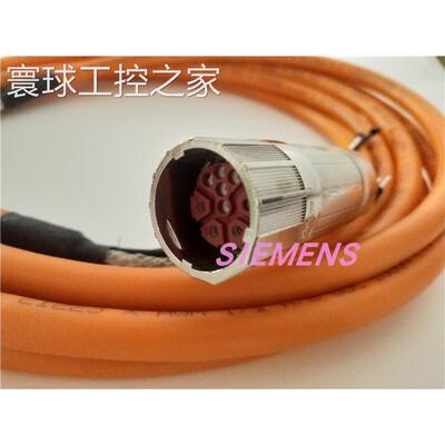 非实价2090-XXNPMF-S052090-XXNPMF-S102090-XXNPMF-S152090-XXNP