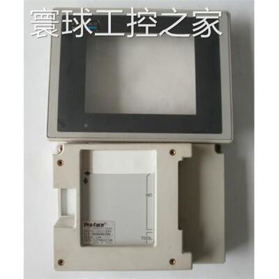 非实价原装普洛菲斯GP270-LG11-24V 触摸屏外壳