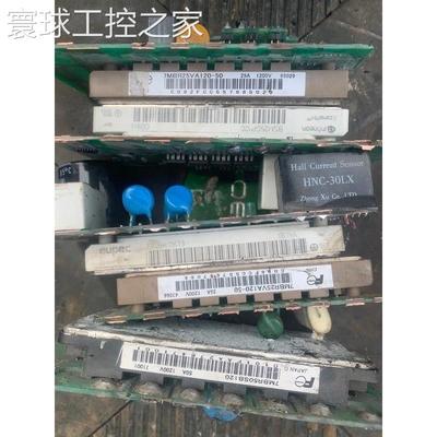 非实价FP40R12KT3 FP40R12KE3 FP25R12K议价