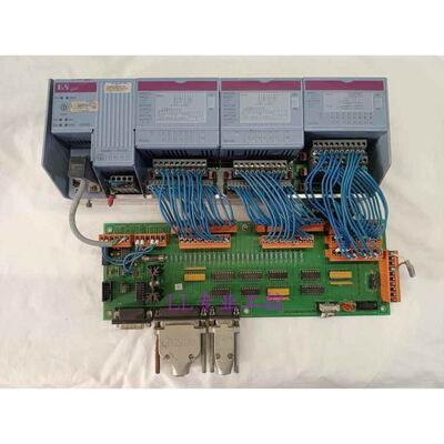 拆机件7CP474/60-1/CM211/7DM465.7/7DI439.7CP470/MM432/DM435议