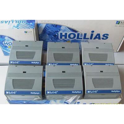 和利时FM152A，FM148R，FM143和利时模块FM151A，FM131A，FM1