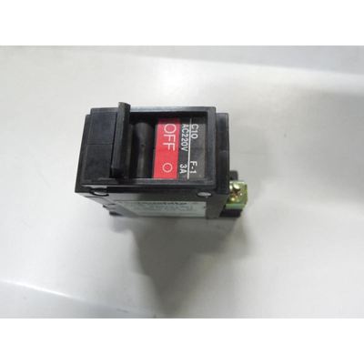 MATSUSHITAC10F-1CP-CBAC101301AC220V3A