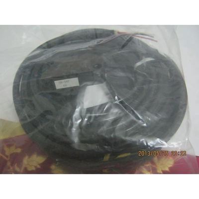 SR-16 SR-16P SR-16R E5AX-VAA E5AX-LA02 E5AX-A E5AK-