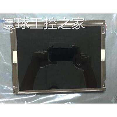 非实价全新原装10.4寸 AA104VC01/02/VC10 工业液晶屏AA104VC03 0