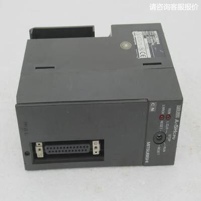 A2NCPUR21-S1 T3ACPUS2 A2ACPUS1 A3NCPUP21 A616AD AD71议