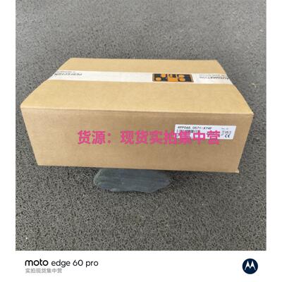 4PP065.71-XF贝加莱B&R