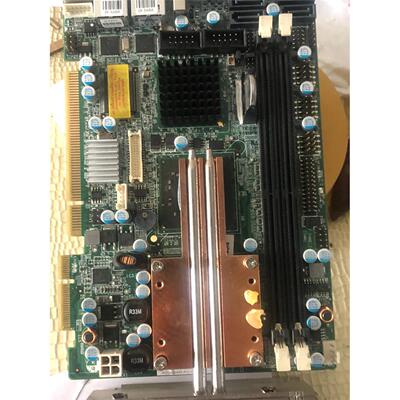 PICOe-GM45A-R10H9ME-SP