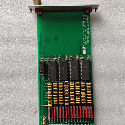 修】pall颇尔过滤器编号104919524 型号SGLFPF 全新 / 二手均有货