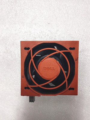 Dell R715 R815 R810 风扇 419VC 0419VC CWPP4-A00