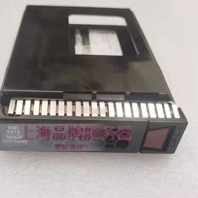 H3C0231AA8C960GB6GSATA硬盘