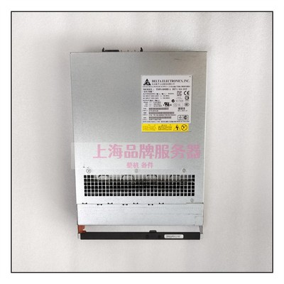 IBM45W884100WK807电源V3700