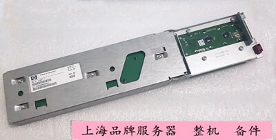 HP EVA4000 EVA6000 EVA8000 控制面板 390859-005 70-41143-11