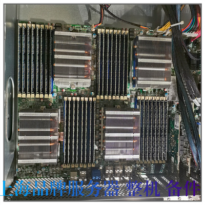 曙光A840R-GS8812WGM3NR-DWG