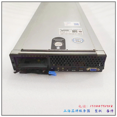 浪潮nx5460m4YZCA-00457-101主板