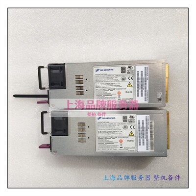 H3CPSR550-12A电源R49000213A05N