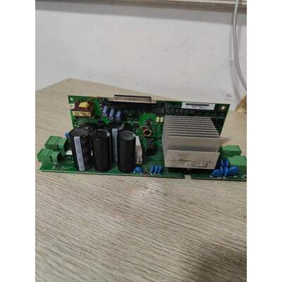 ABB变频器ACS850电源板JSEM-A3驱动板JINT-A1包质量