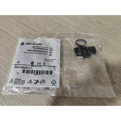 AB二三挡转换开关800FP-SM32PX20/SM22PX11带包装未使用过