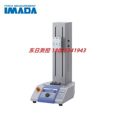 日本IMADA依梦达立式测试