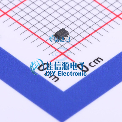 DC-DC电源芯片  TLV62569APDRLR  TI()  SOT-563