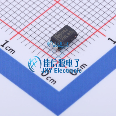 NRVUA160VT3G  ON(安森美)  SNA(DO-214AC)