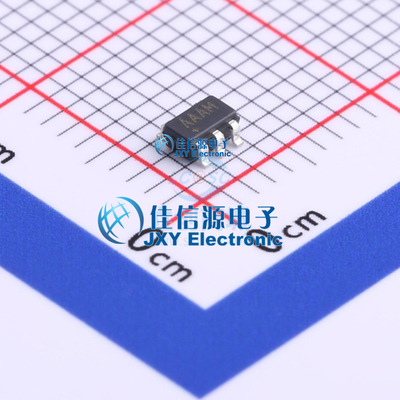 MAX823REUK+T  MAXIM(美信)  SOT-23-5   2.63V