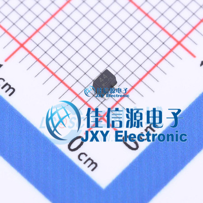 数字晶体管     DTC014YUBTL  ROHM(罗姆)    SOT-323-3