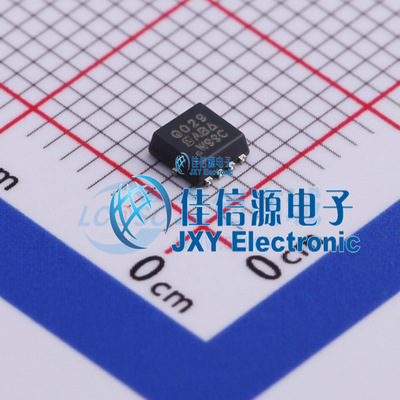 SQSA80ENW-T1_GE3  VISHAY(威世)  PowerPAK-1212-8W