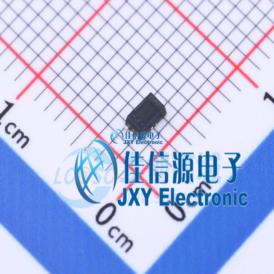 环境光传感器BH1751FVI-TR罗姆