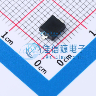 光电二极管    VBP104FAS  VISHAY(威世)  SMD,3.9x6.4mm