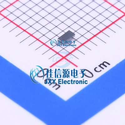 转换器/电平移位器    TXB0102YZPR  TI()  DSBGA-8