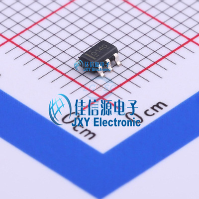 OPA140AIDBVR  TI()  SOT-23-5