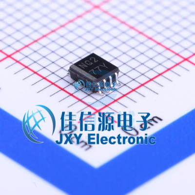 转换器/电平移位器     LSF0102DCTR  TI()  SM8
