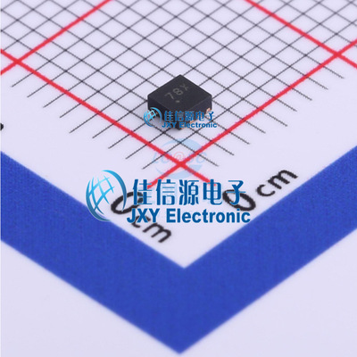 MAAL-011134-TR3000  MACOM  PDFN-8