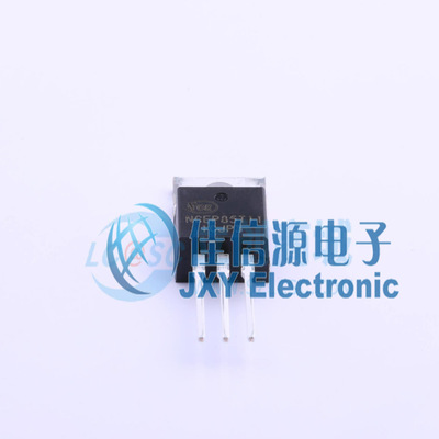 场效应管    NCEP85T11  NCE(无锡新洁能)  TO-220