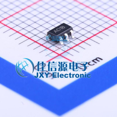 LMC7111BIM5/NOPB  TI()  SOT-23-5
