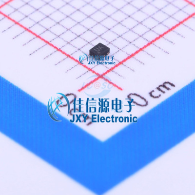 MXDLN16U  Maxscend(卓胜微)  LGA-6